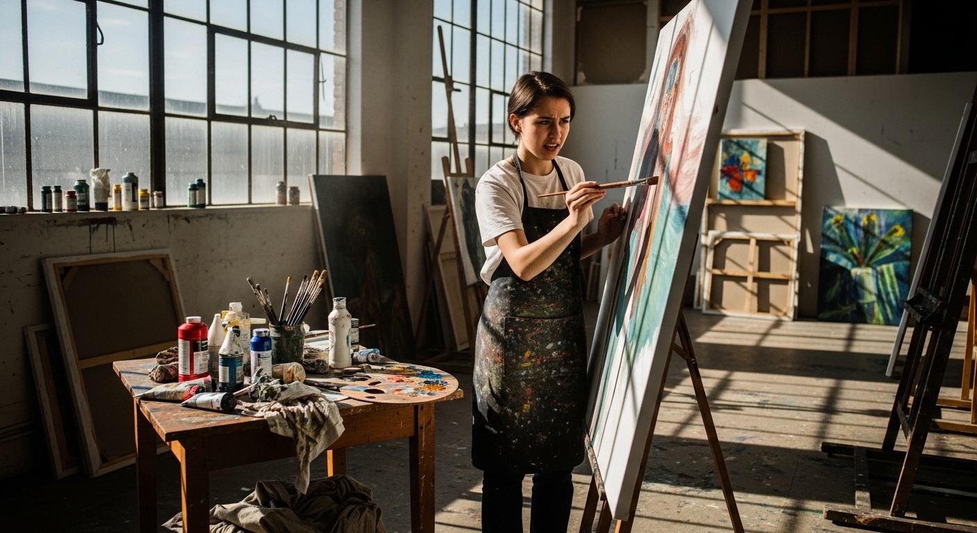 Senior Research Lab Deep Dive #2: TJHSST Computer Systems Lab | TJ Test ...