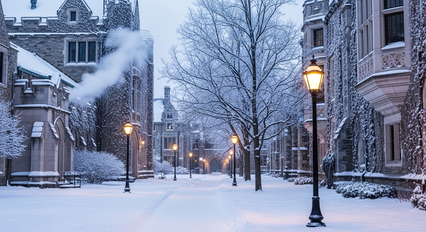 Admissions Tip #8: Know Basic Trigonometry | TJ Test Prep by EduAvenues®